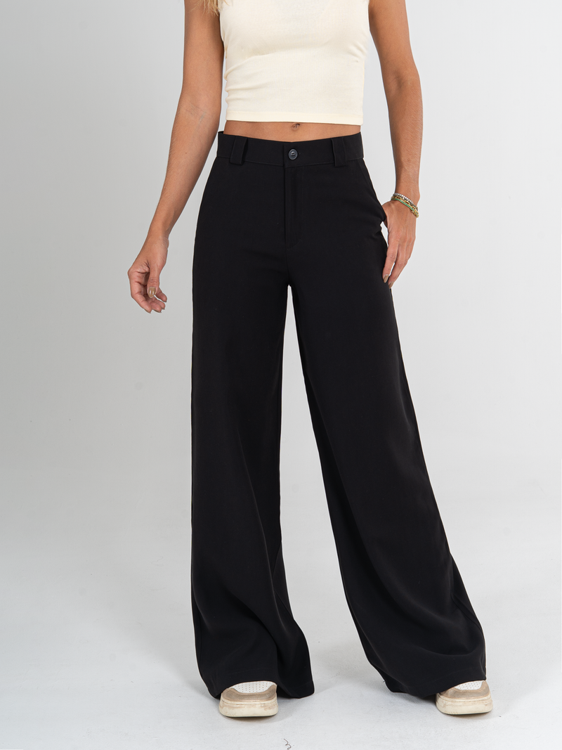 Ver todo – LOLA – LOLA JEANS