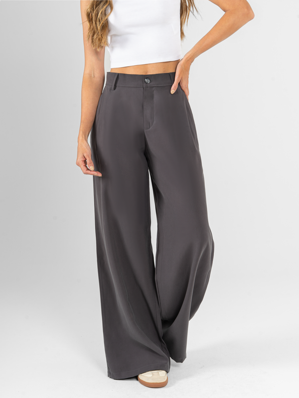 Nuevo – LOLA – LOLA JEANS