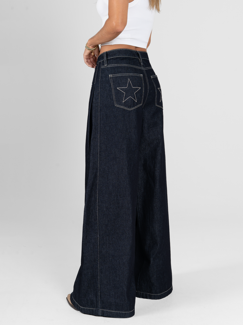 Nuevo – LOLA – LOLA JEANS