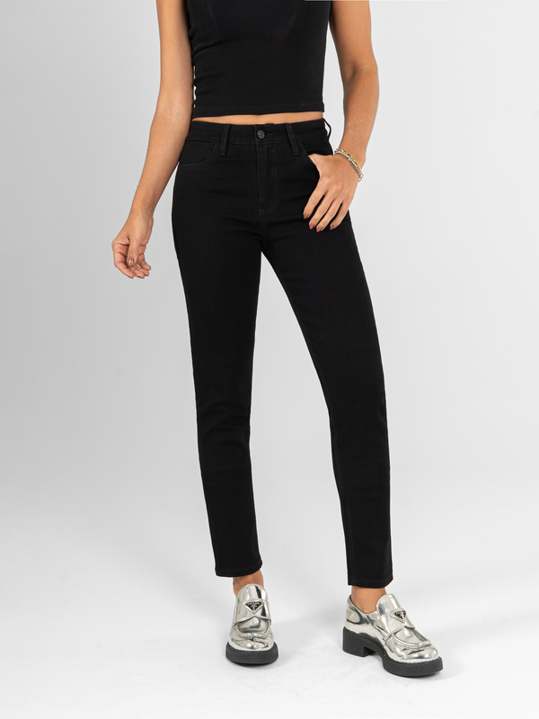 Jean Skinny Mujer – LOLA JEANS